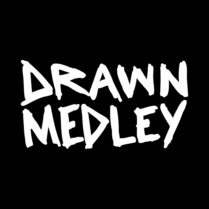Products – Drawn Medley